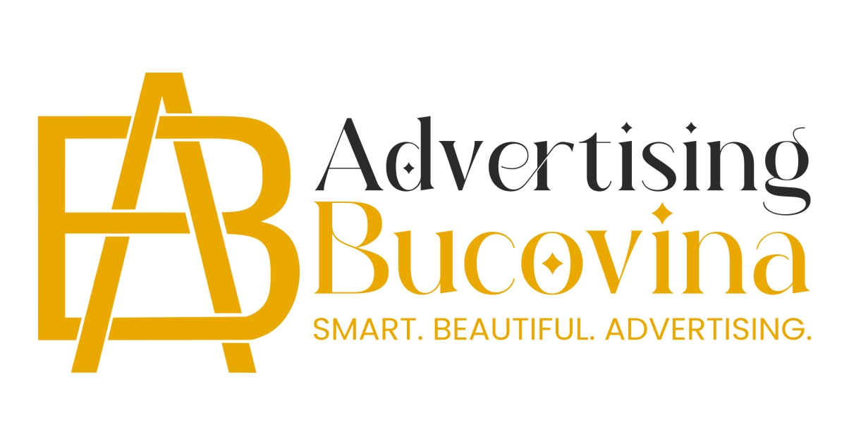 Advertising Bucovina